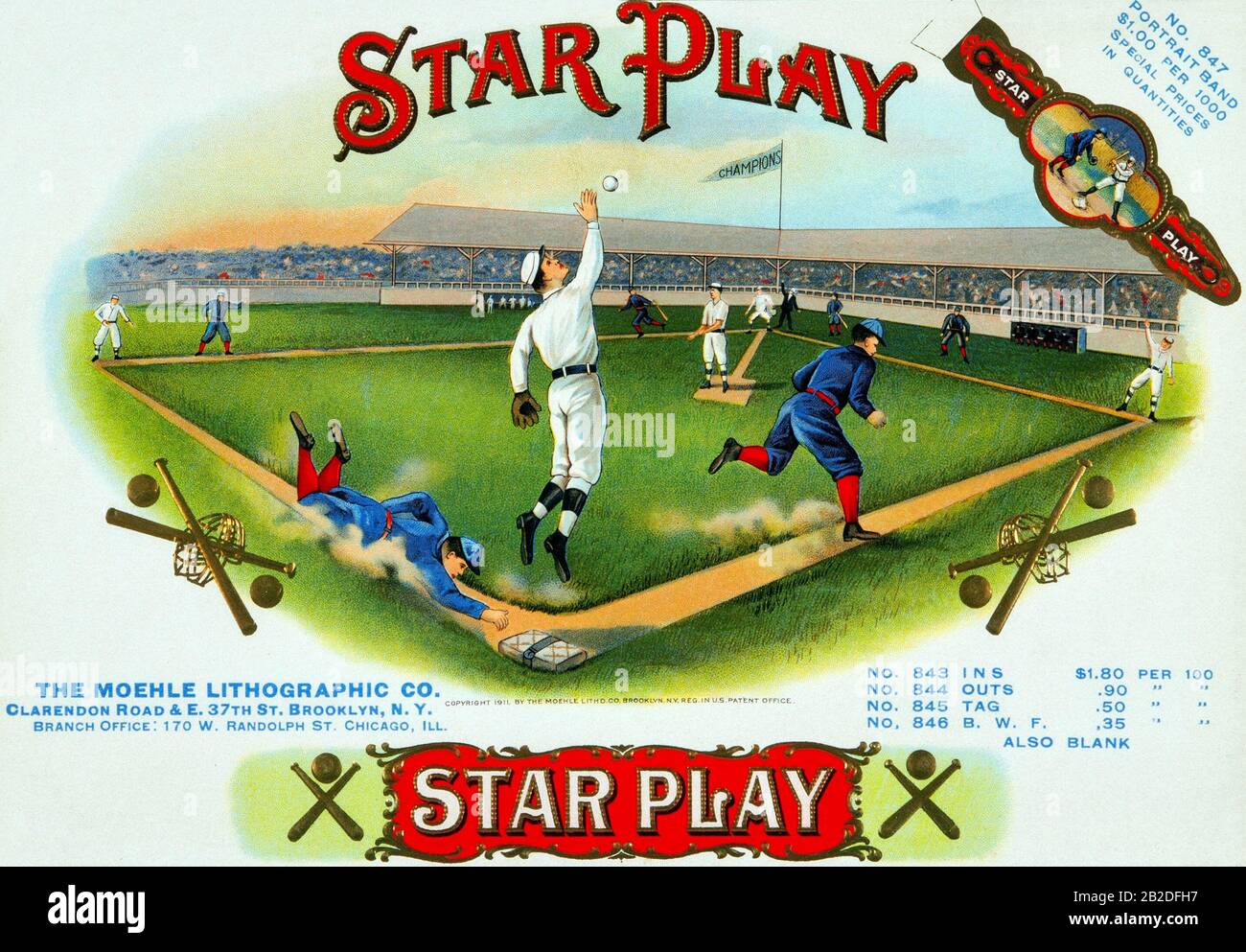 Star cigar hi-res stock photography and images - Alamy