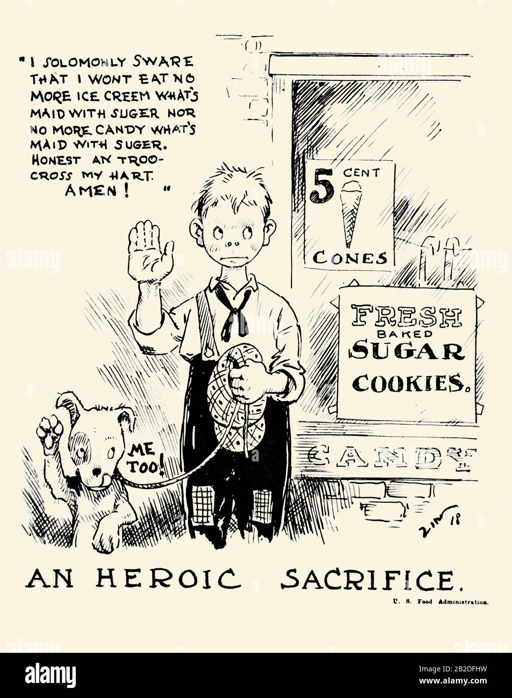 Sacrifice hi-res stock photography and images - Alamy