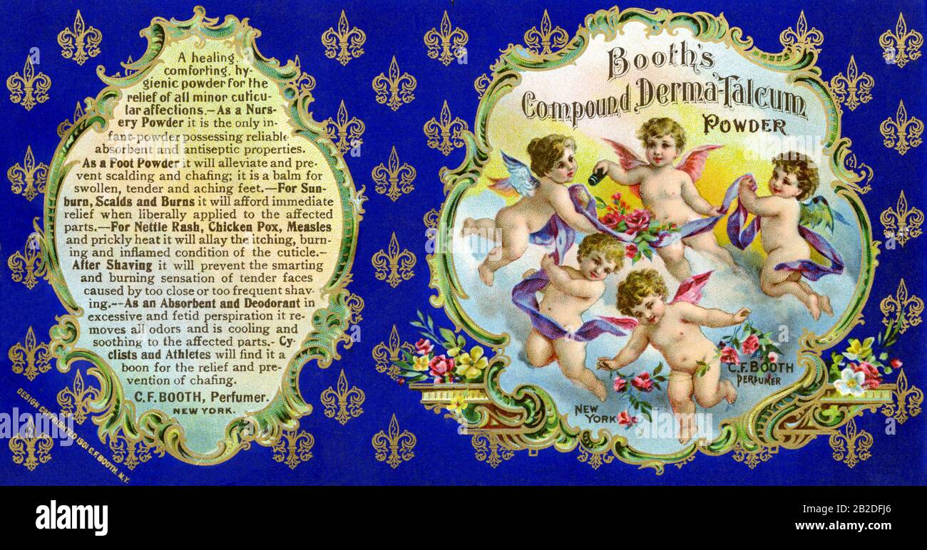 Putti angels hi-res stock photography and images - Alamy