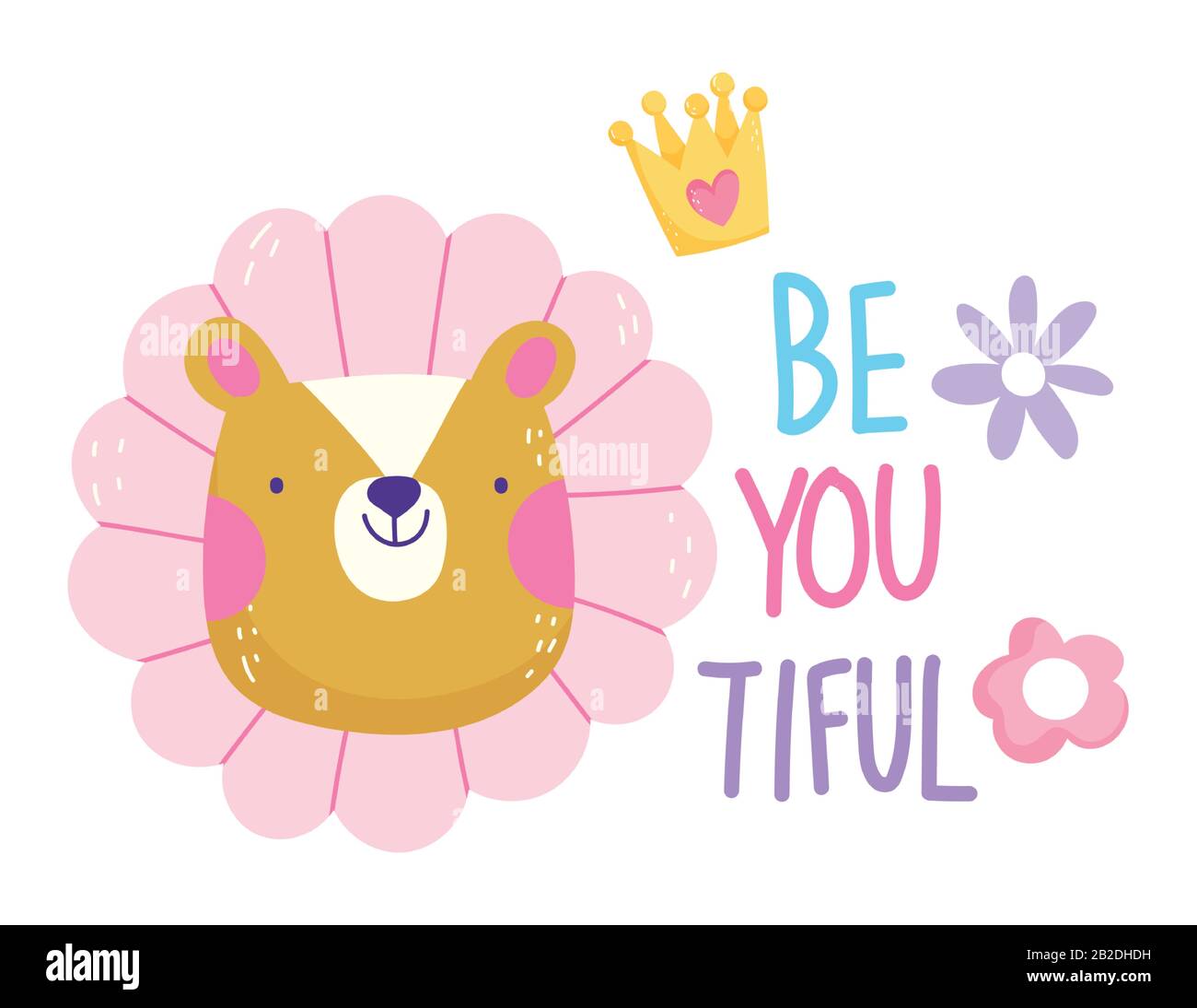 Tiful hi-res stock photography and images - Alamy