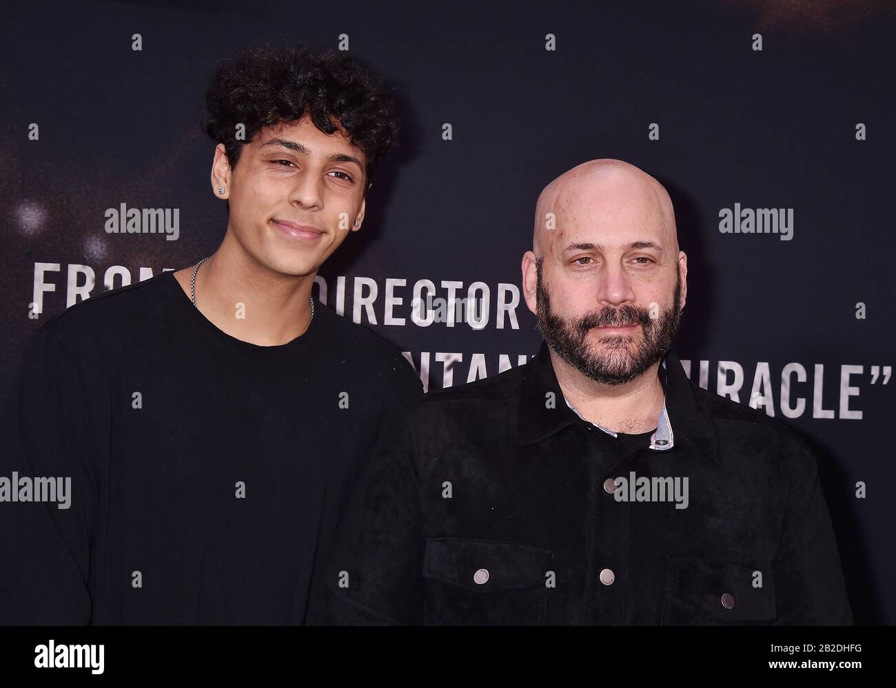 Gilbert l hi-res stock photography and images - Alamy