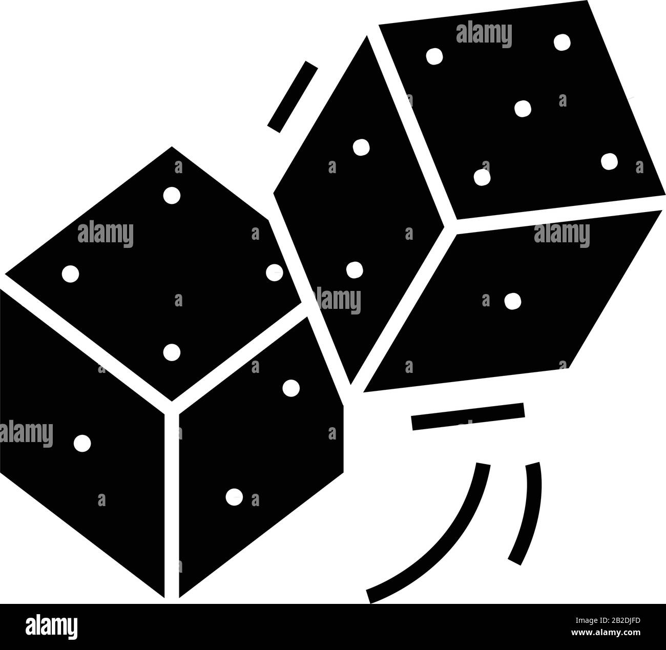 Green sign and yellow stripes Black and White Stock Photos & Images - Alamy