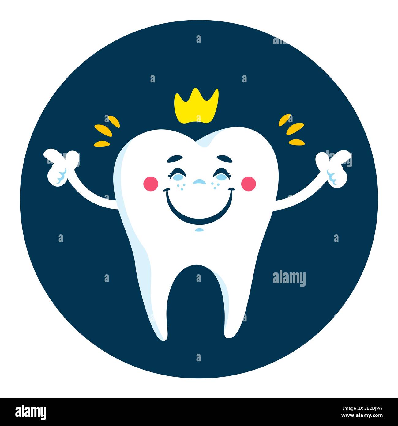 Brush clearing Stock Vector Images - Alamy