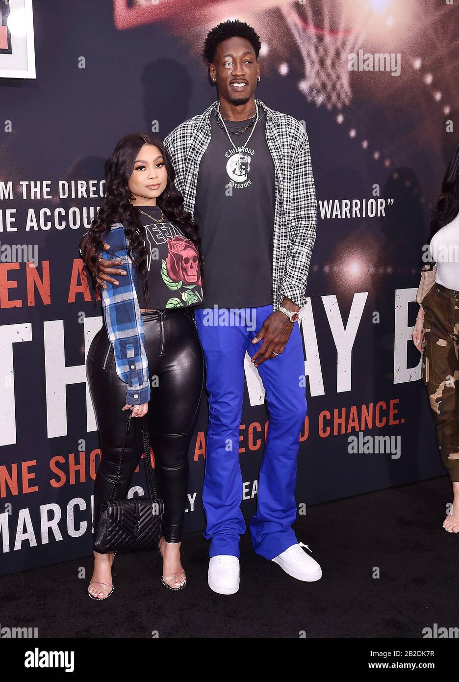 LOS ANGELES, CA - MARCH 01: Larry Sanders attends the premiere of ...