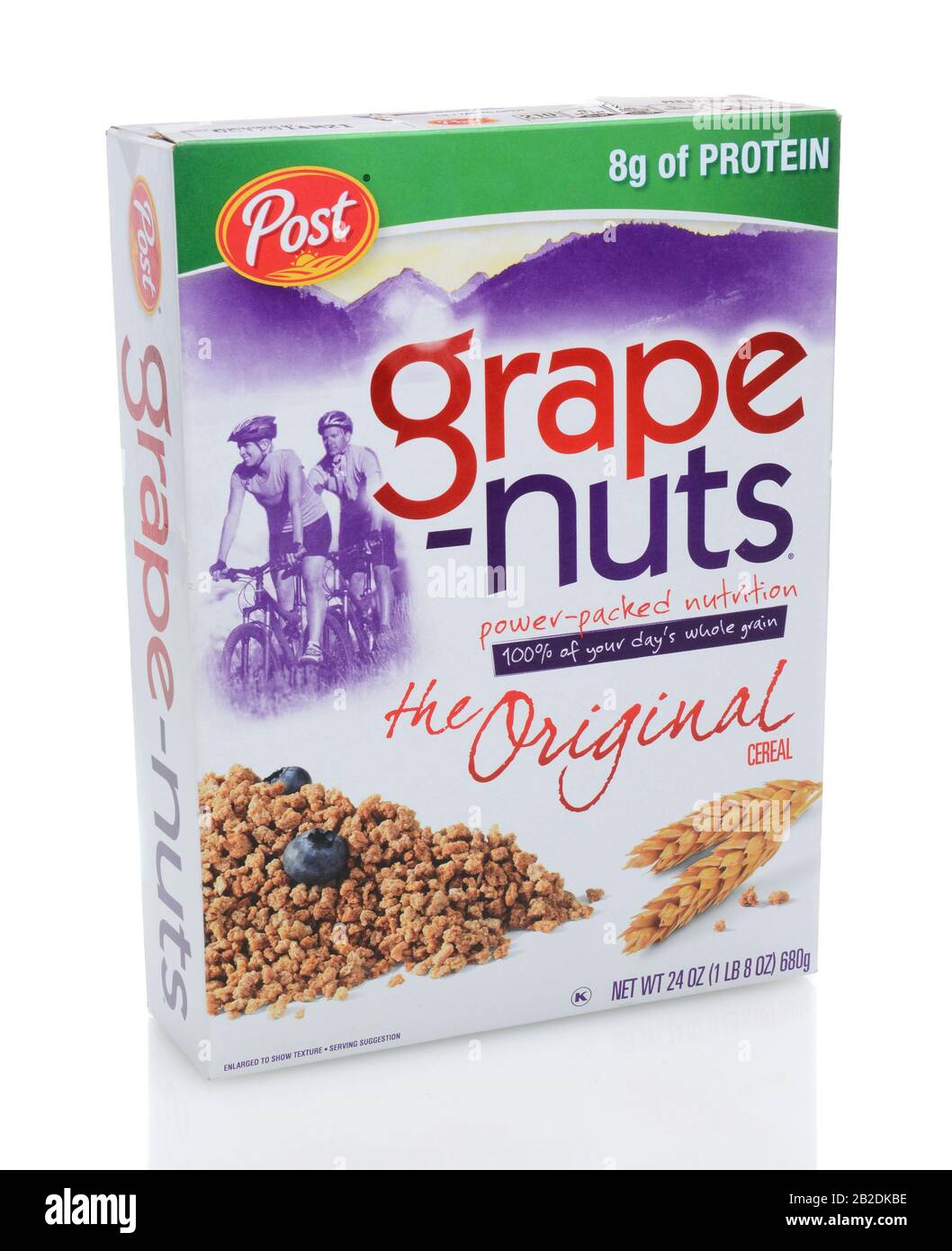 24 oz hi-res stock photography and images - Alamy