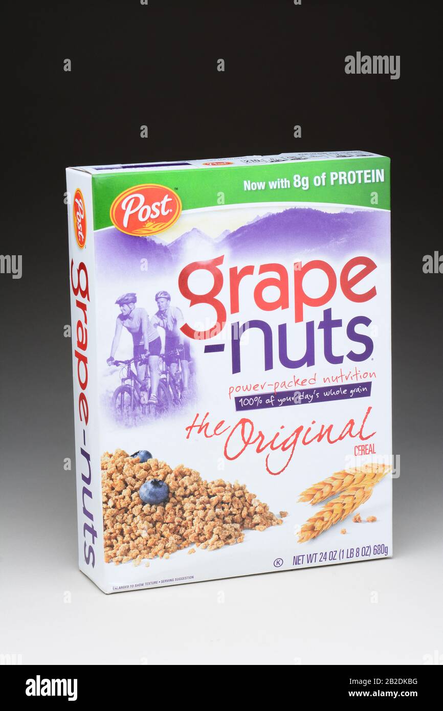 11 24 2013 hi-res stock photography and images - Alamy