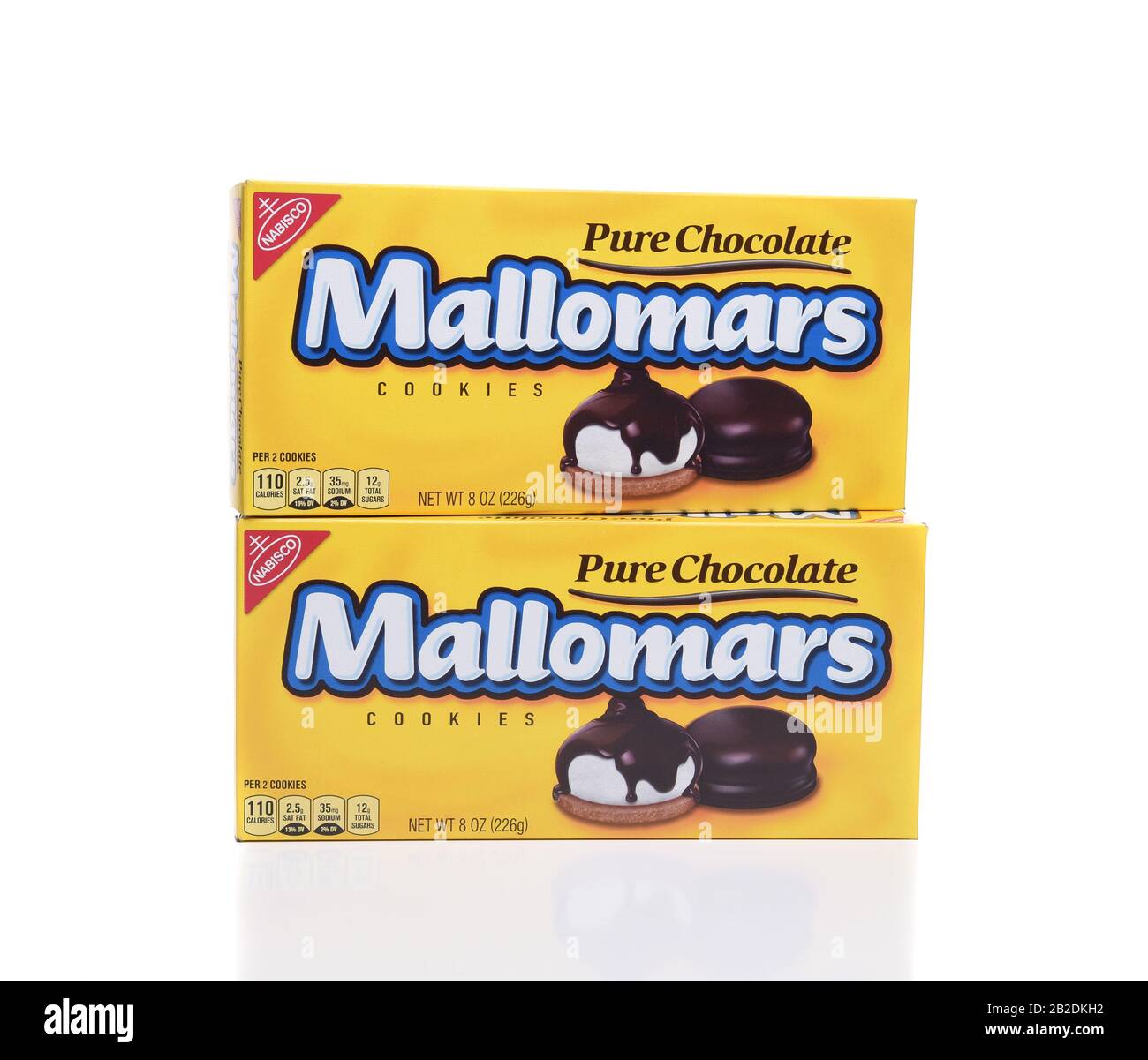 Nabisco cookie hi-res stock photography and images - Alamy