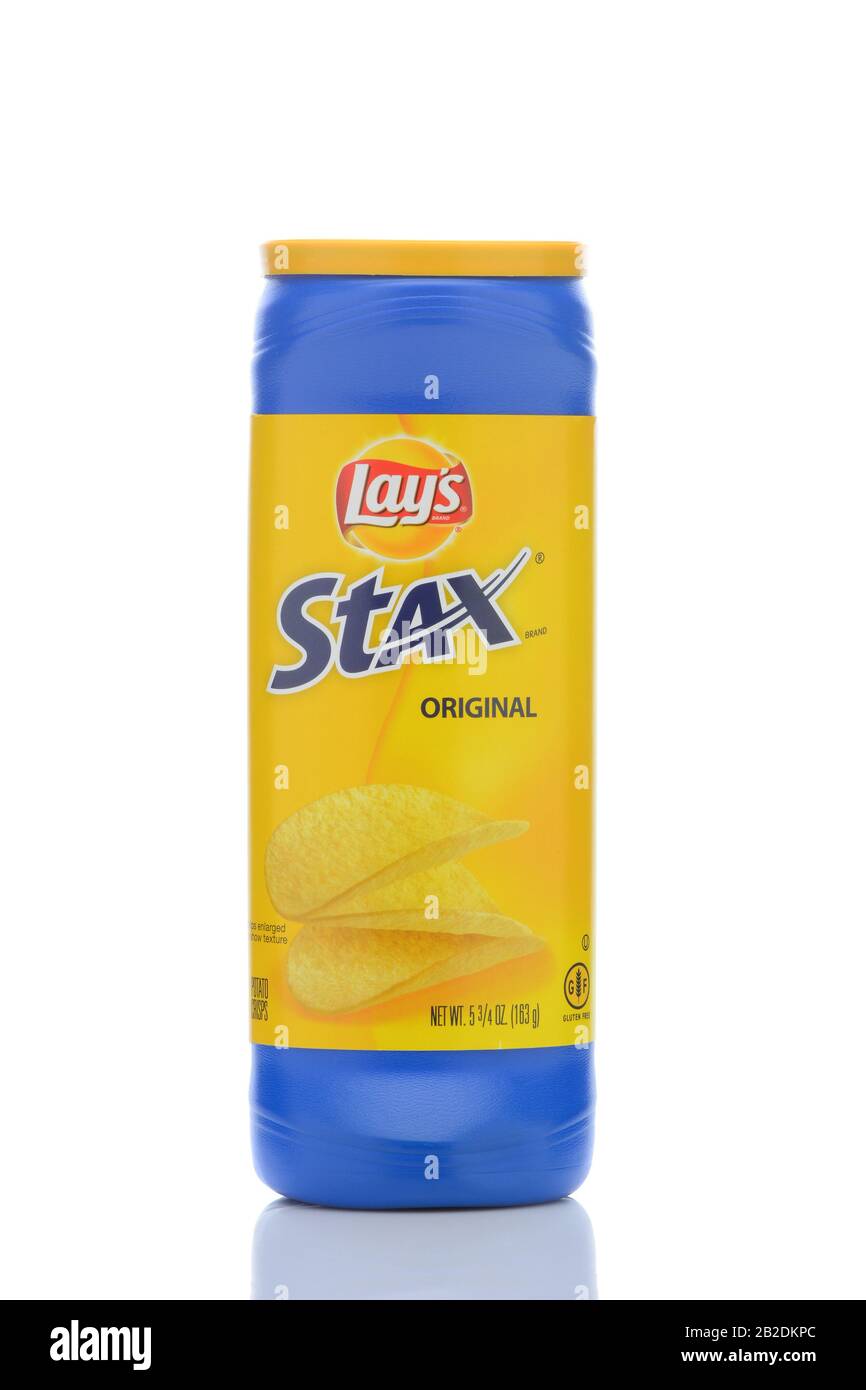 Stax hi-res stock photography and images - Alamy