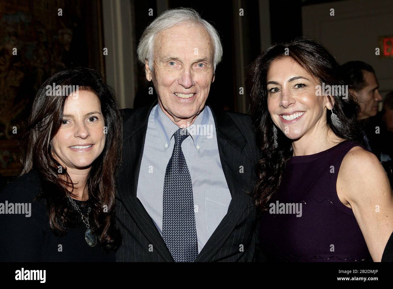 Stacy polley hi-res stock photography and images - Alamy