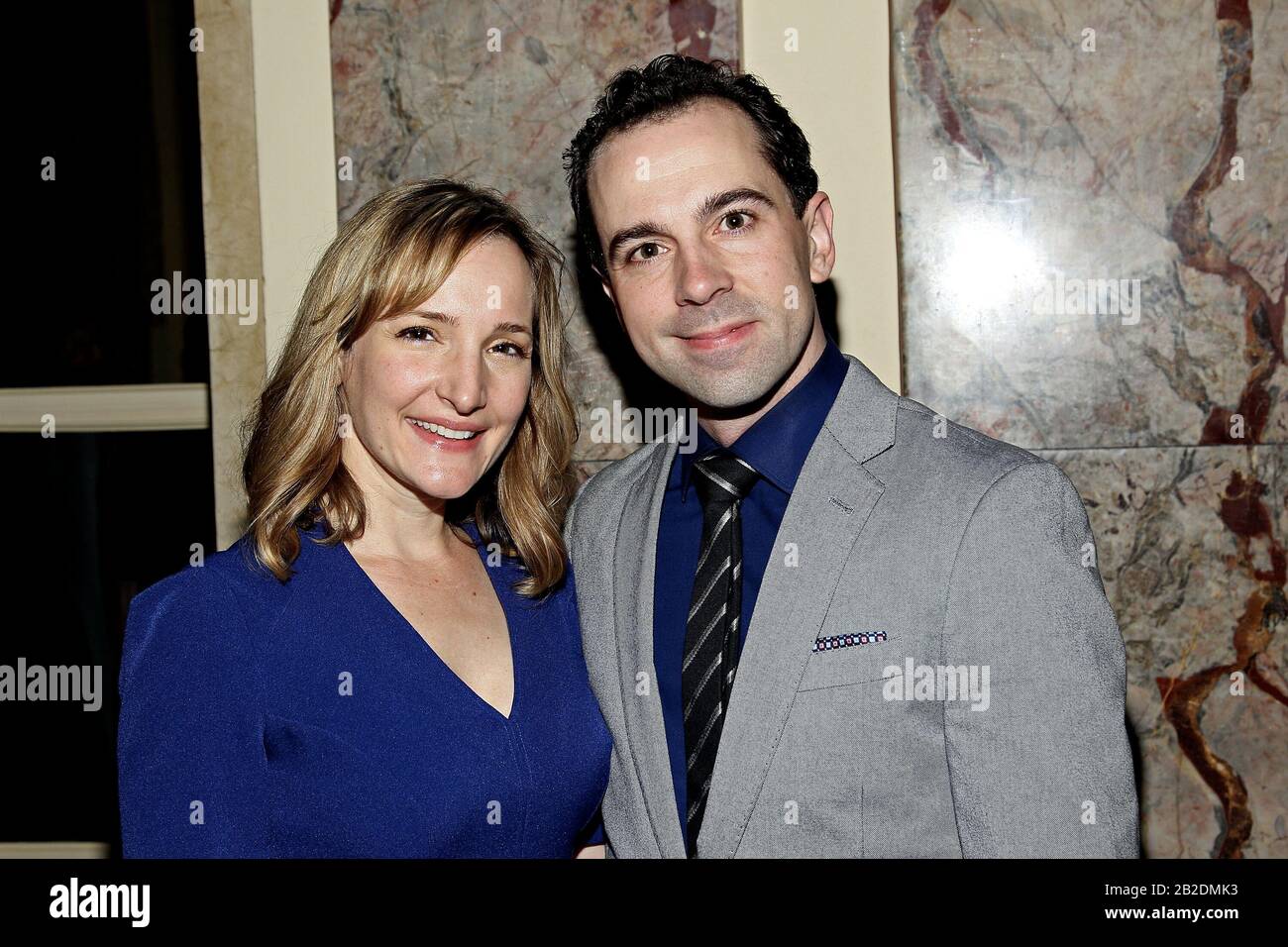 Maggie lakis hi-res stock photography and images - Alamy