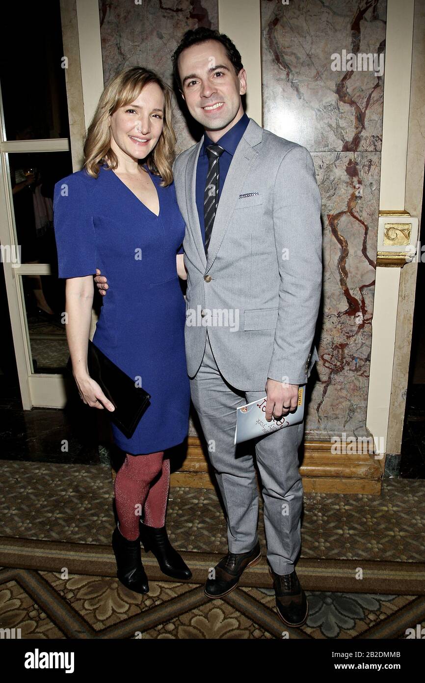 Rob mcclure hi-res stock photography and images - Alamy