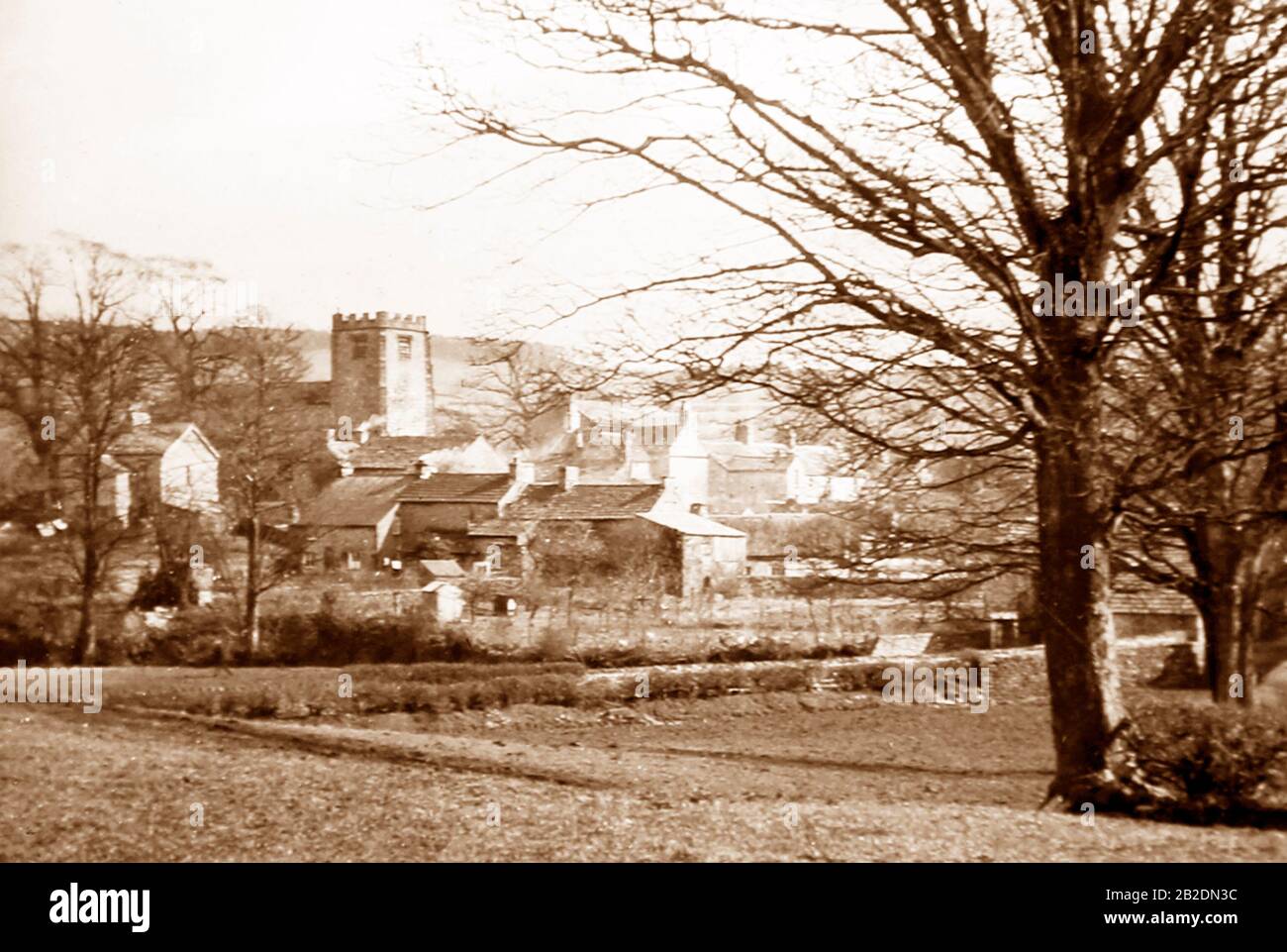 Caton hi-res stock photography and images - Alamy