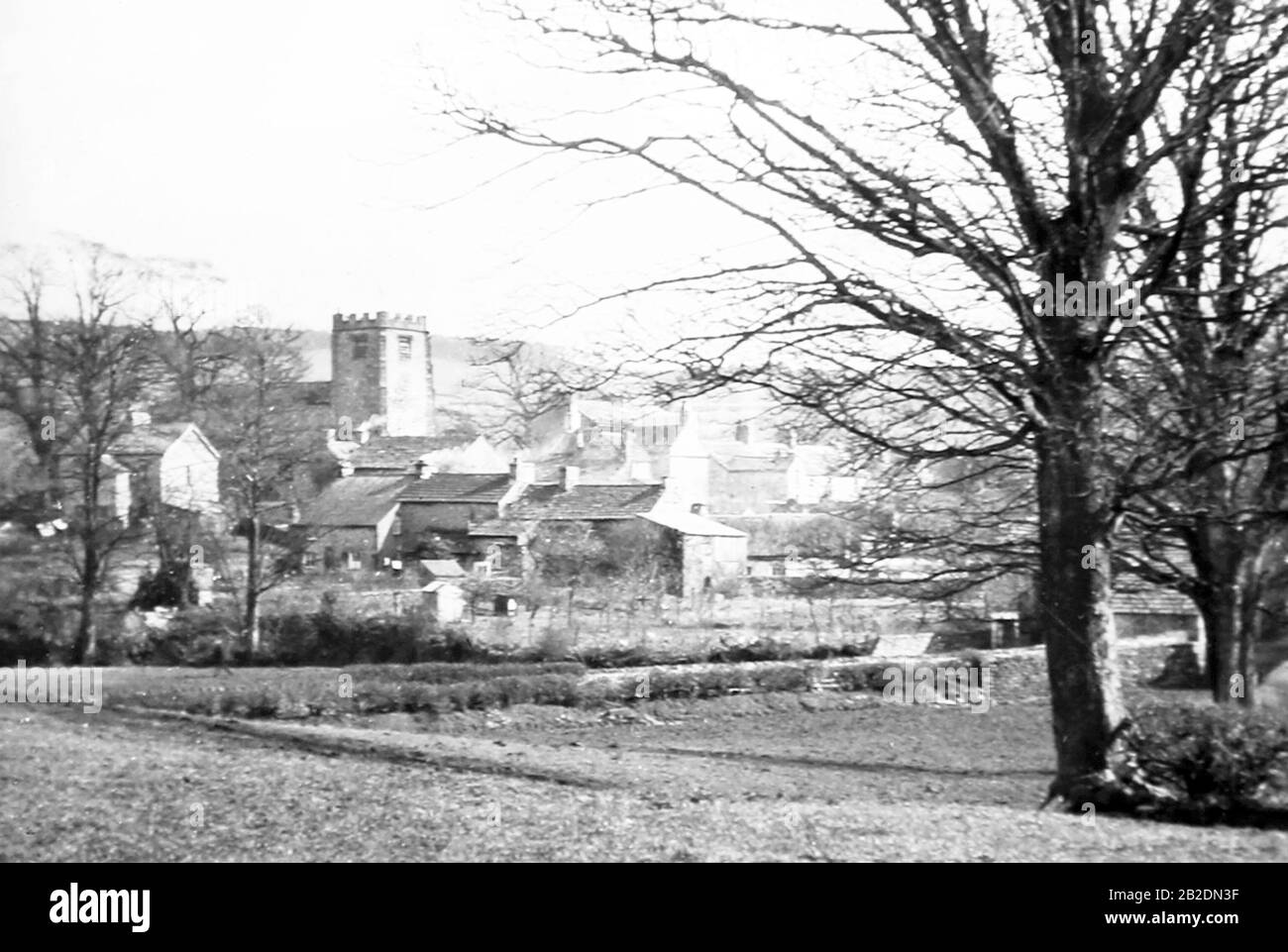 Brookhouse hi-res stock photography and images - Alamy