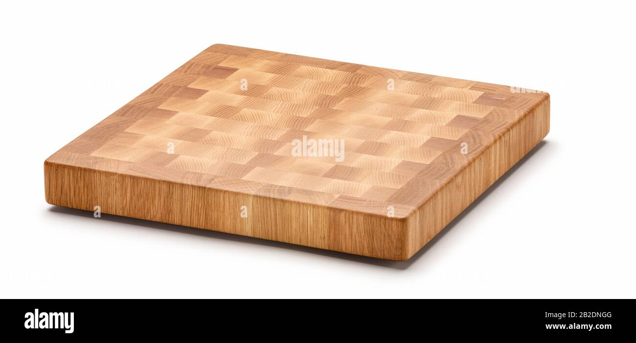 Wood block hi-res stock photography and images - Alamy