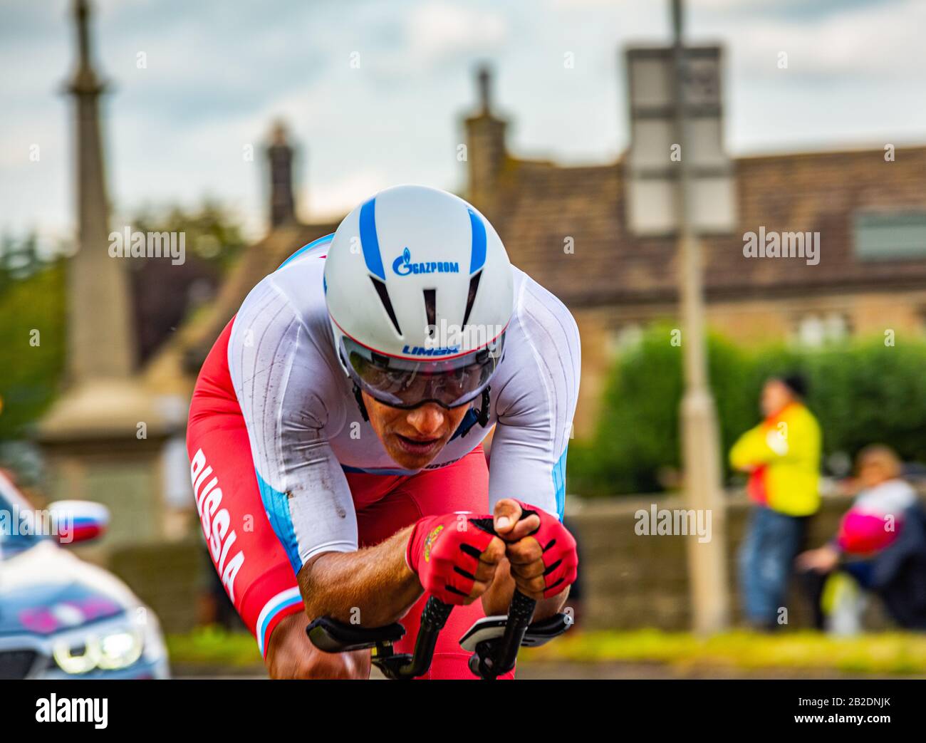 Alexander alexandrovich evtushenko hi-res stock photography and images - Alamy