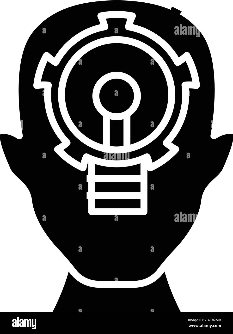 Perfecting Stock Vector Images - Alamy