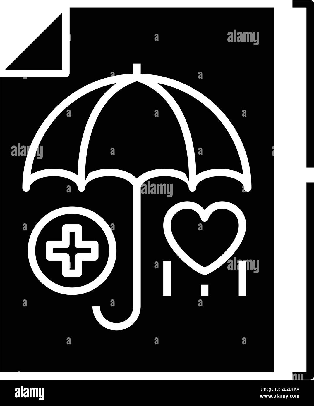 Save health insurance Black and White Stock Photos & Images - Alamy