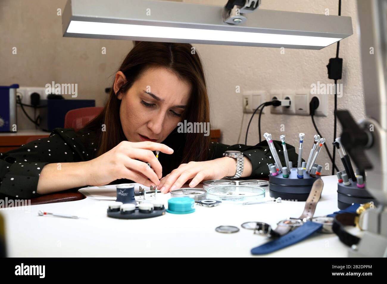 Saracevic hi-res stock photography and images - Alamy