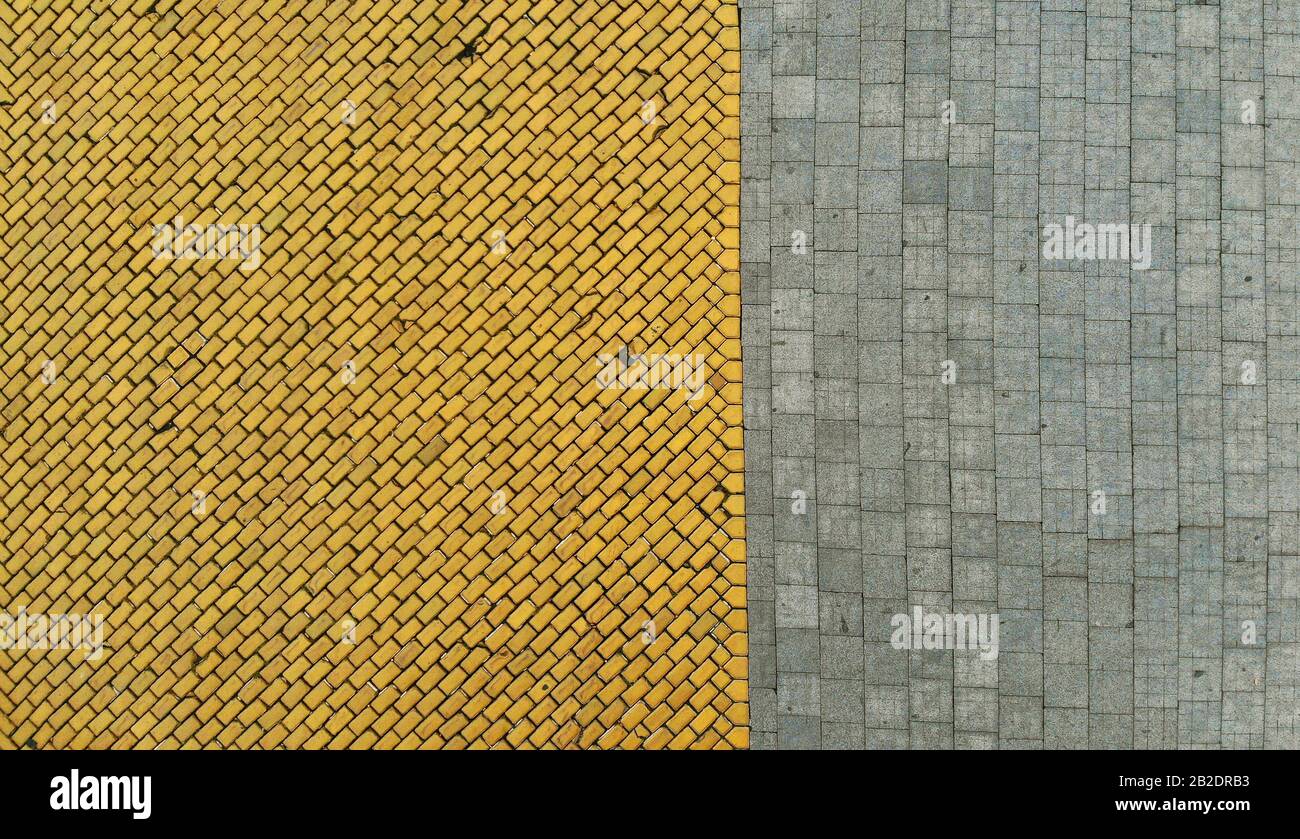 Drone sideway hi-res stock photography and images - Alamy