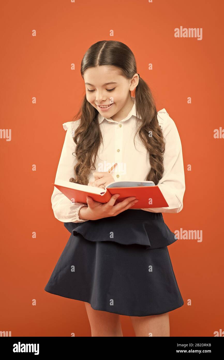 Your career path begins here. Child doing homework. Write essay or ...