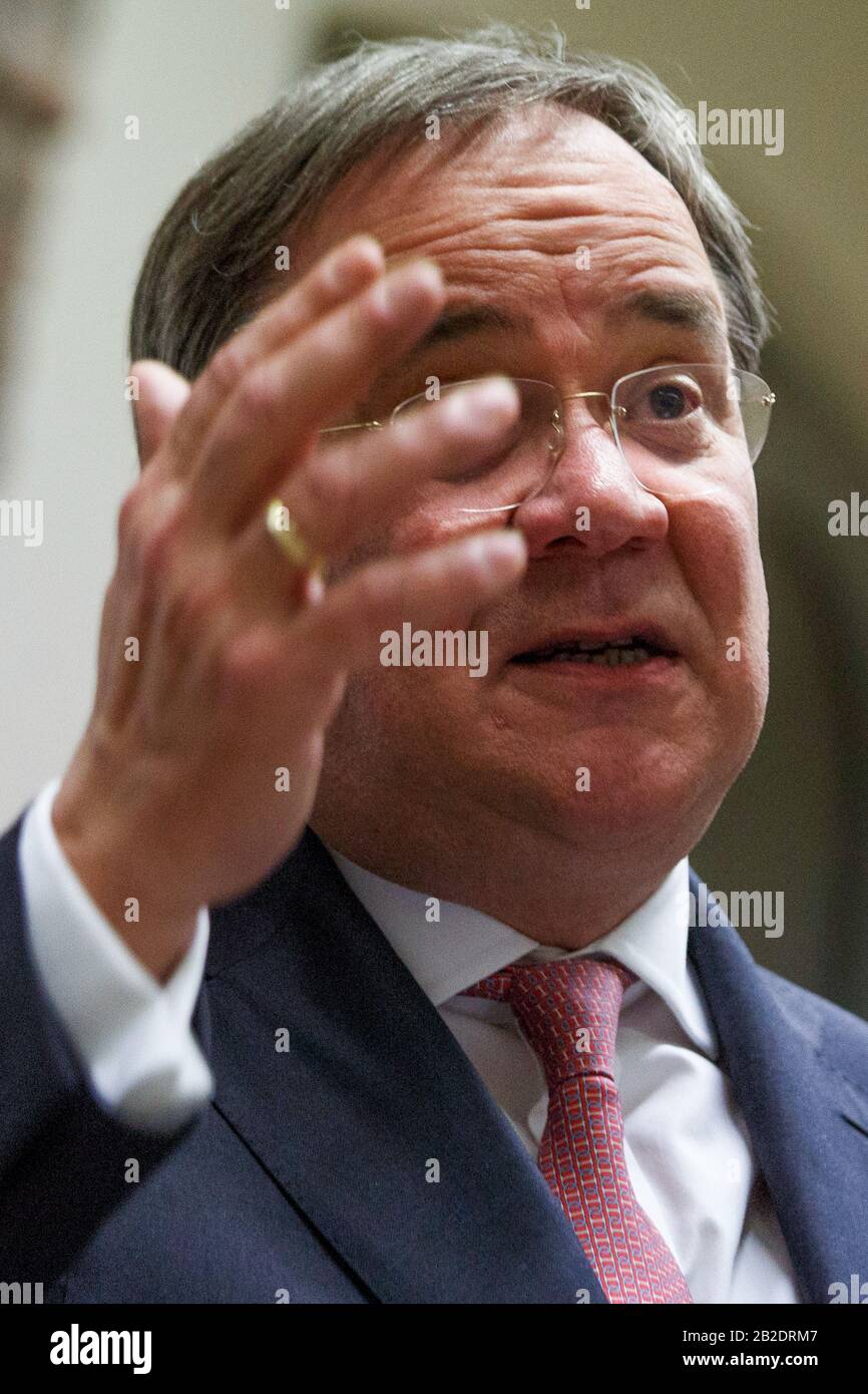 Carsten Jacobsen High Resolution Stock Photography and Images - Alamy