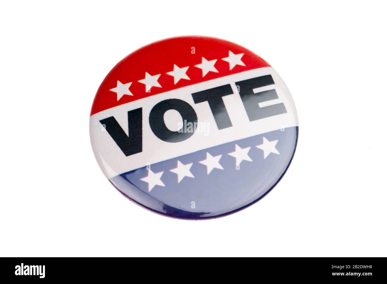 Political symbol photo Cut Out Stock Images & Pictures - Alamy