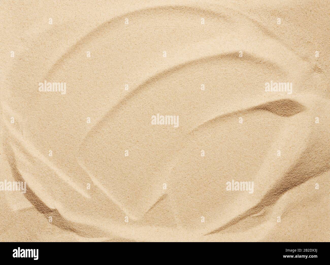 Sand Beach Texture Hd