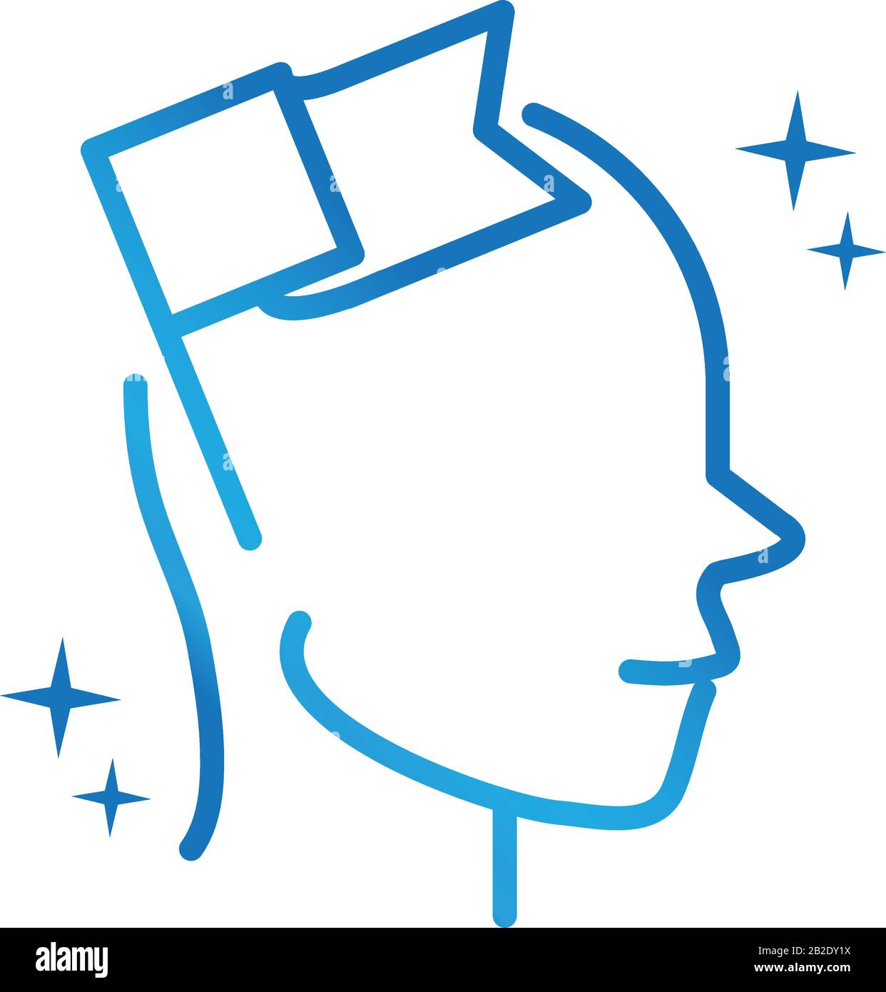 Neurological Disorder Stock Photos & Neurological Disorder Stock Images ...