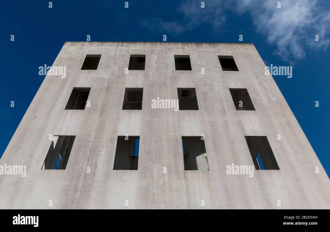 Cloudy design hi-res stock photography and images - Alamy