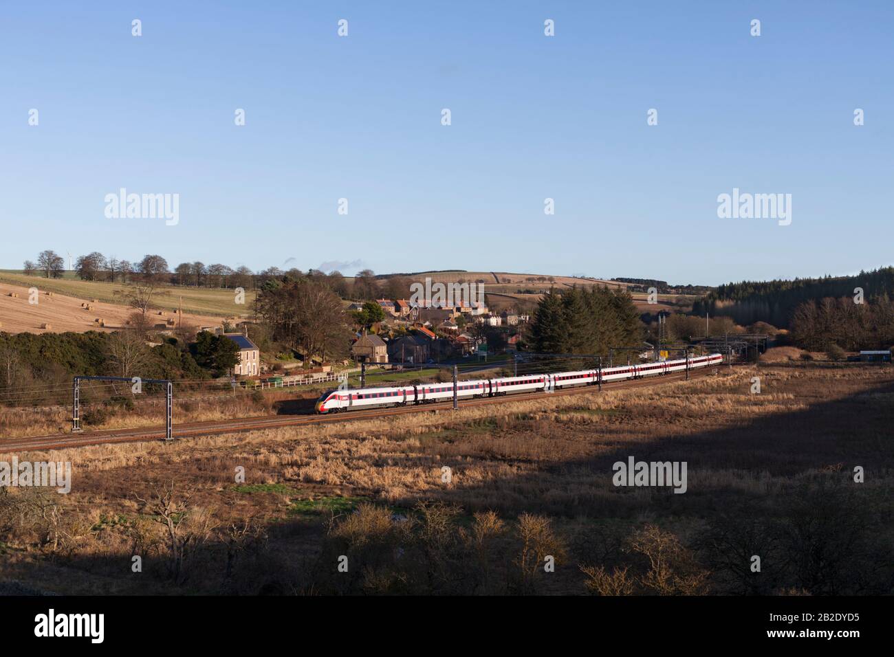 Hitachi at300 hi-res stock photography and images - Alamy