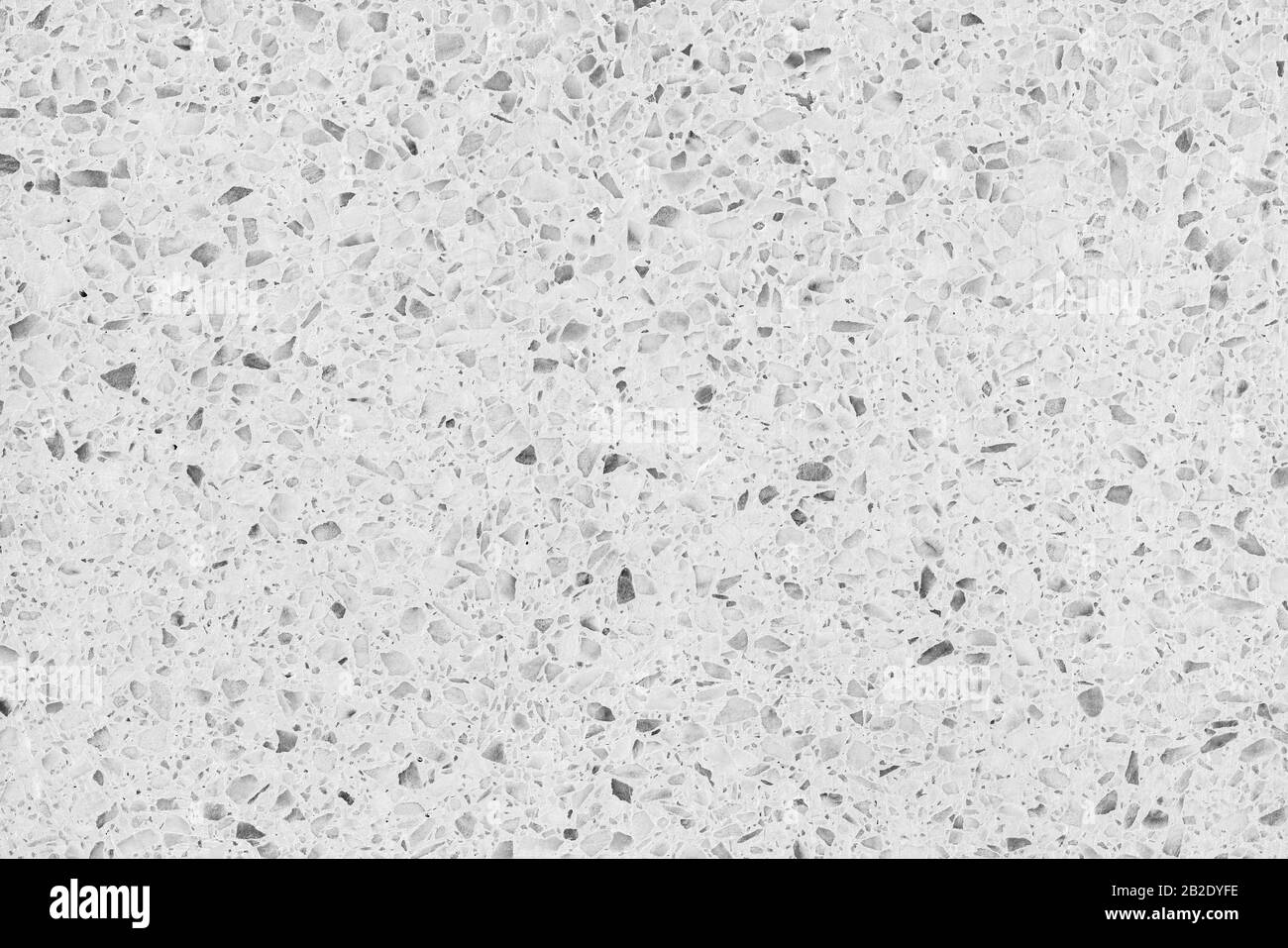 Quartz and plaster white texture for external architectural surfaces ...