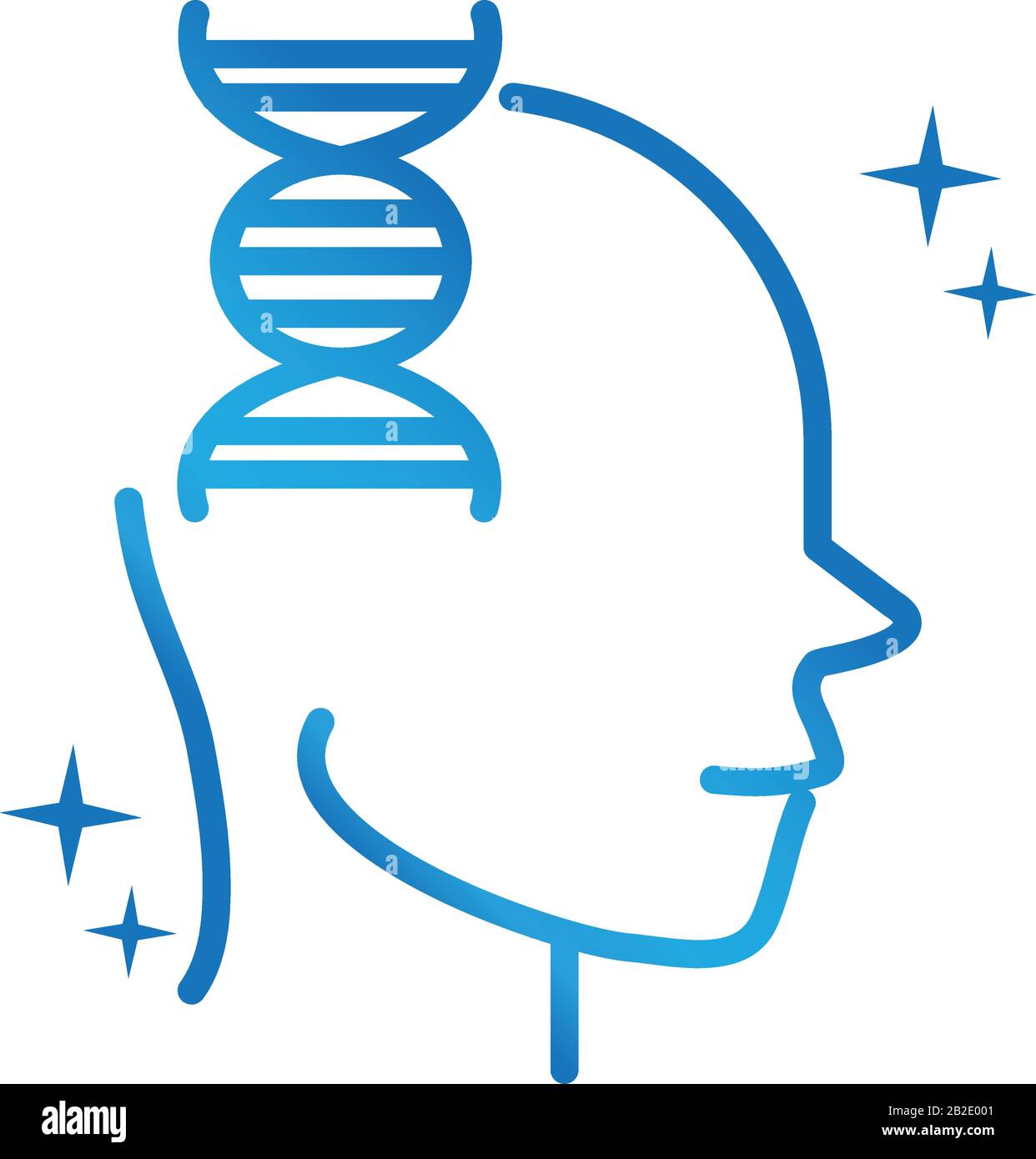 Genetic Disease Stock Photos & Genetic Disease Stock Images - Alamy