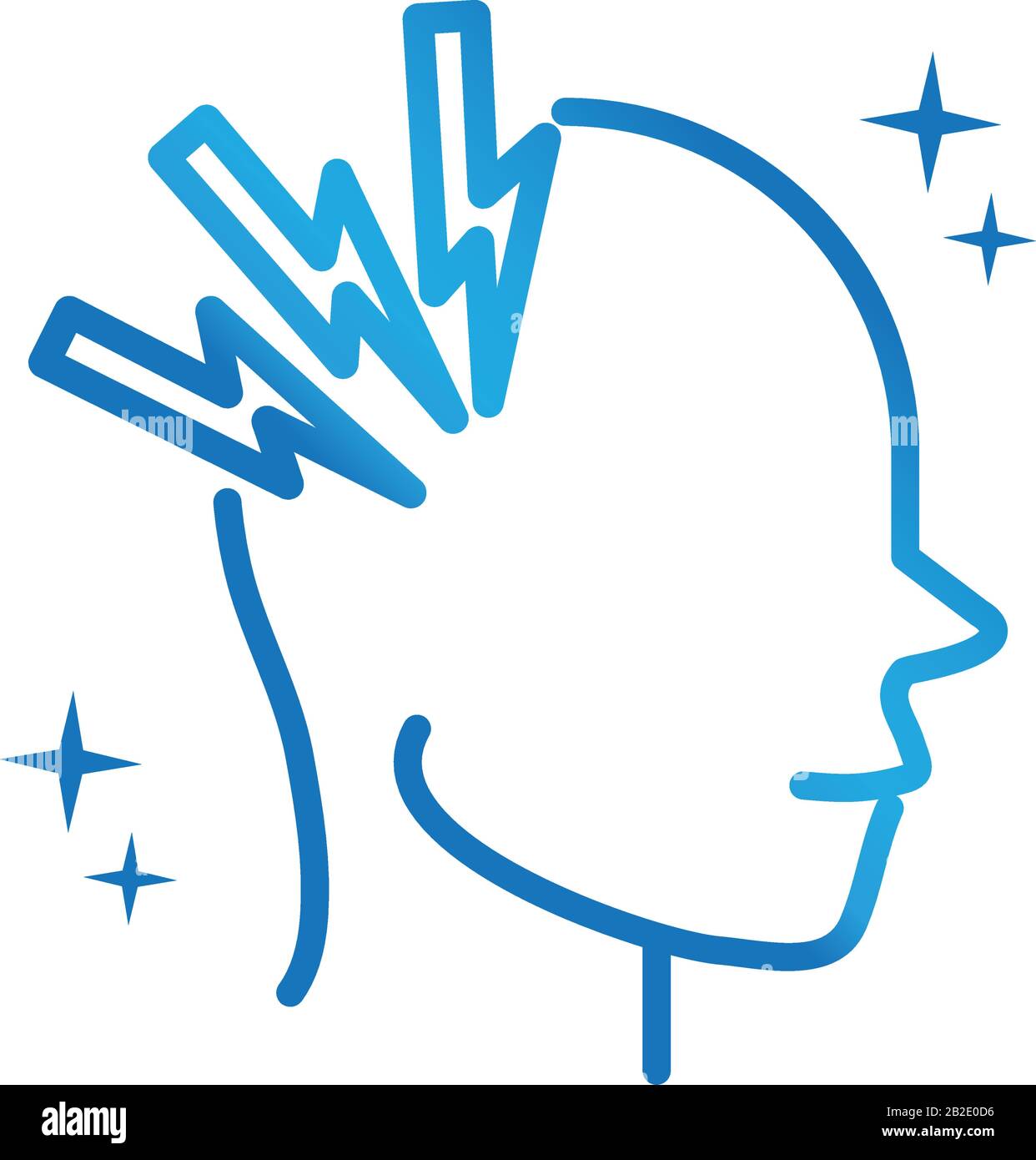 Neurological Disorder Stock Photos & Neurological Disorder Stock Images ...