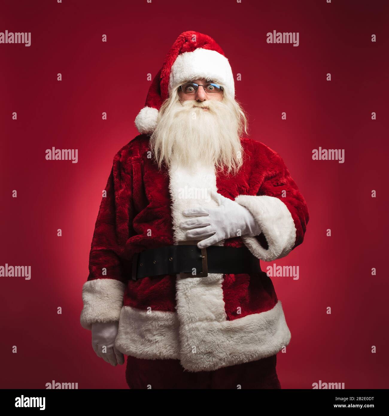 Hunger belly hi-res stock photography and images - Alamy