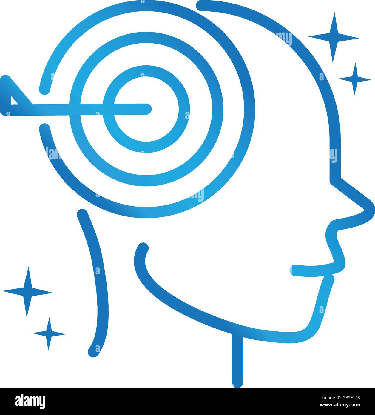 Concentration gradient hi-res stock photography and images - Alamy