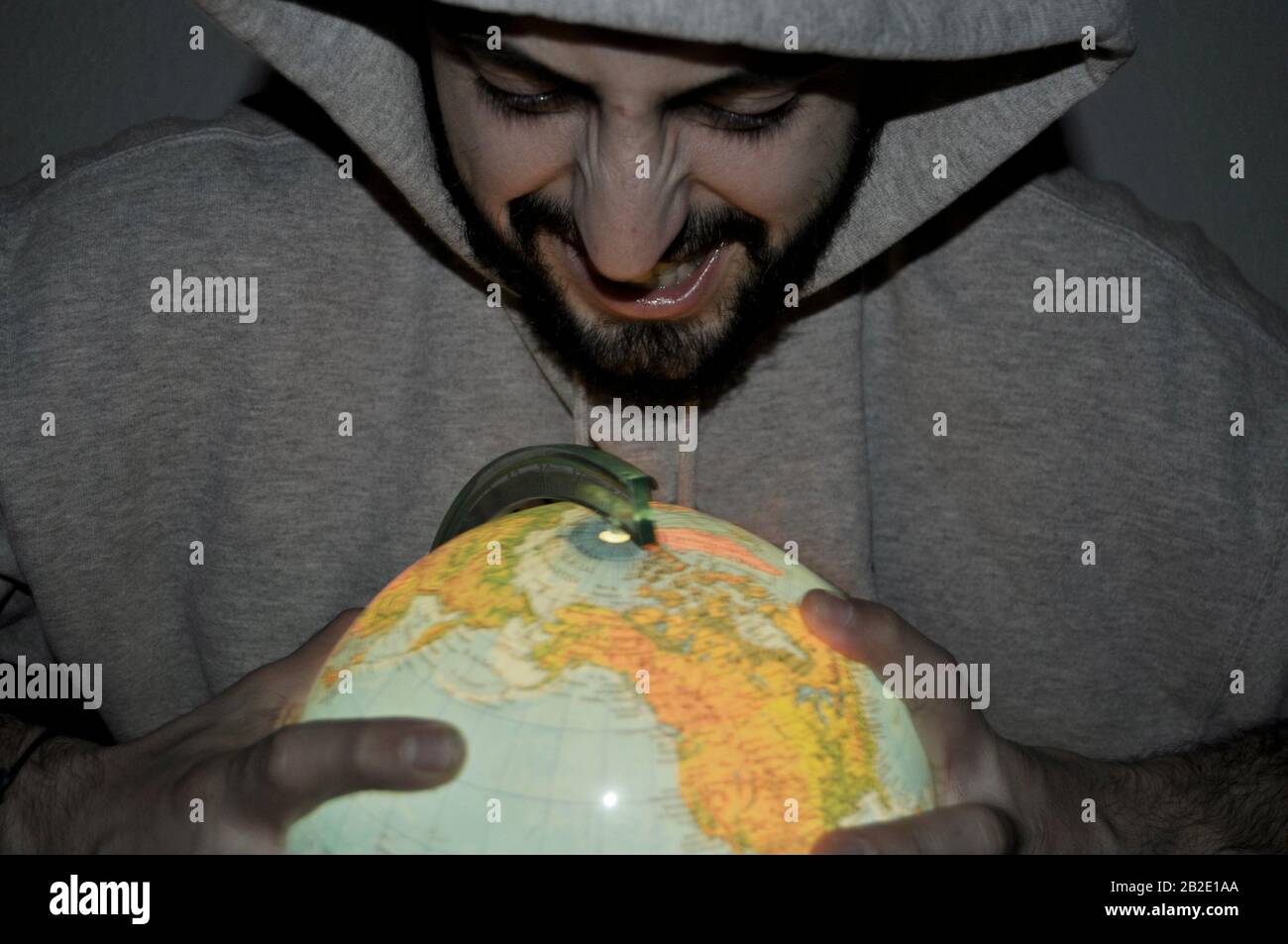 Perverse power hi-res stock photography and images - Alamy