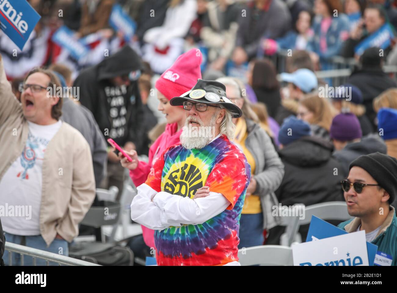 Utah state fair hi-res stock photography and images - Alamy