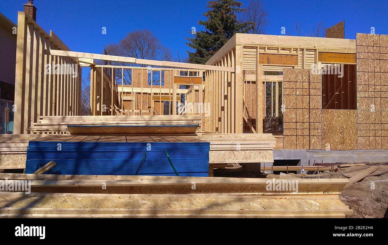 Progress at home hi-res stock photography and images - Alamy