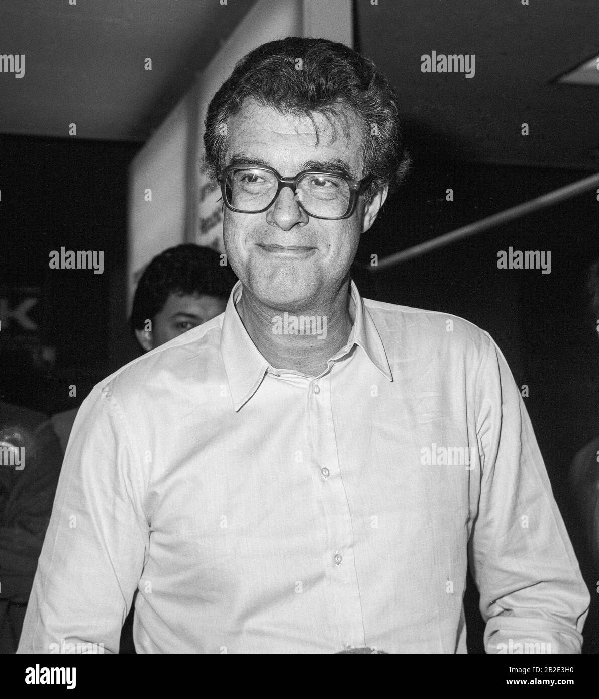 Duke of bedford russell hi-res stock photography and images - Alamy