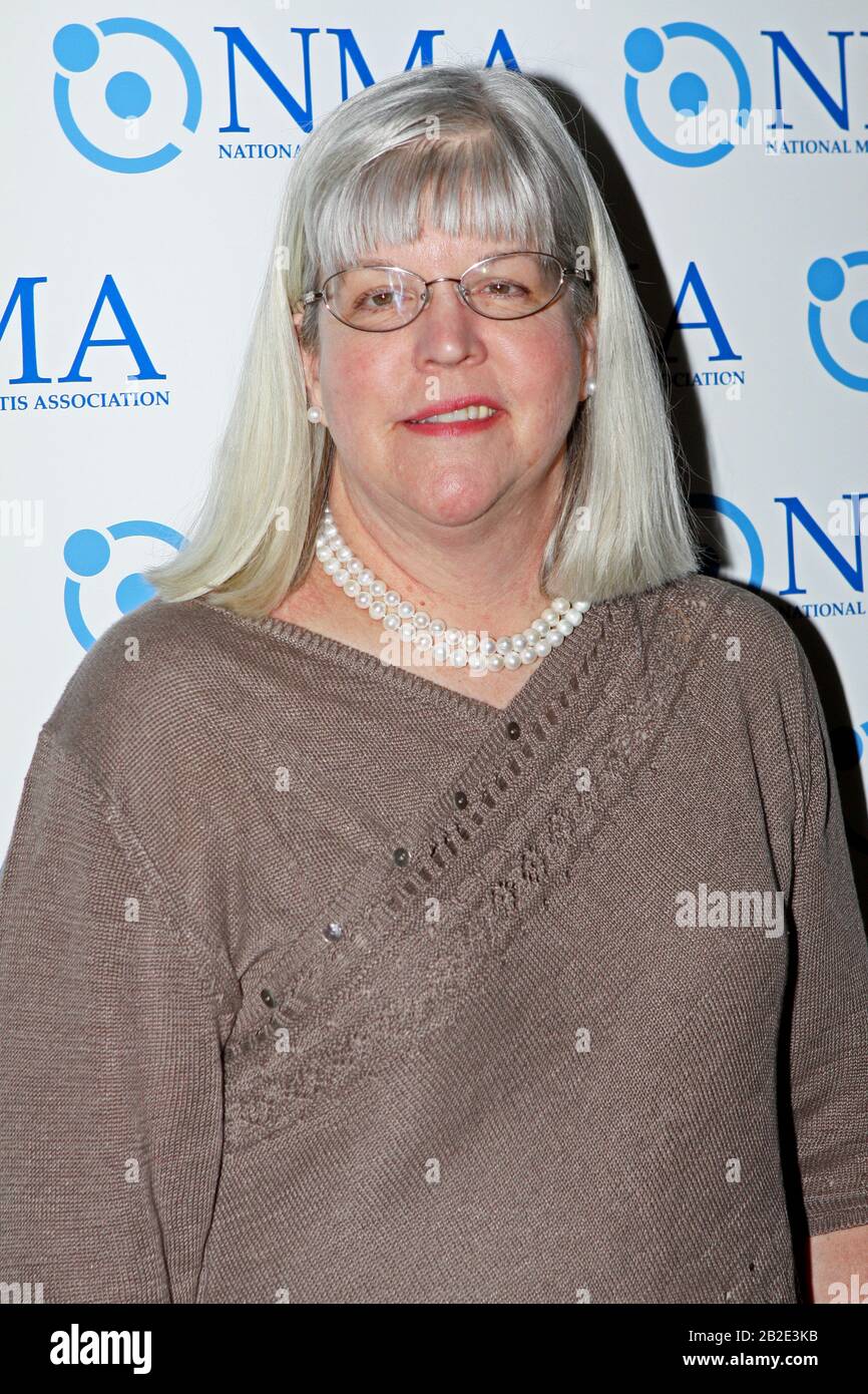 Lori buher hi-res stock photography and images - Alamy