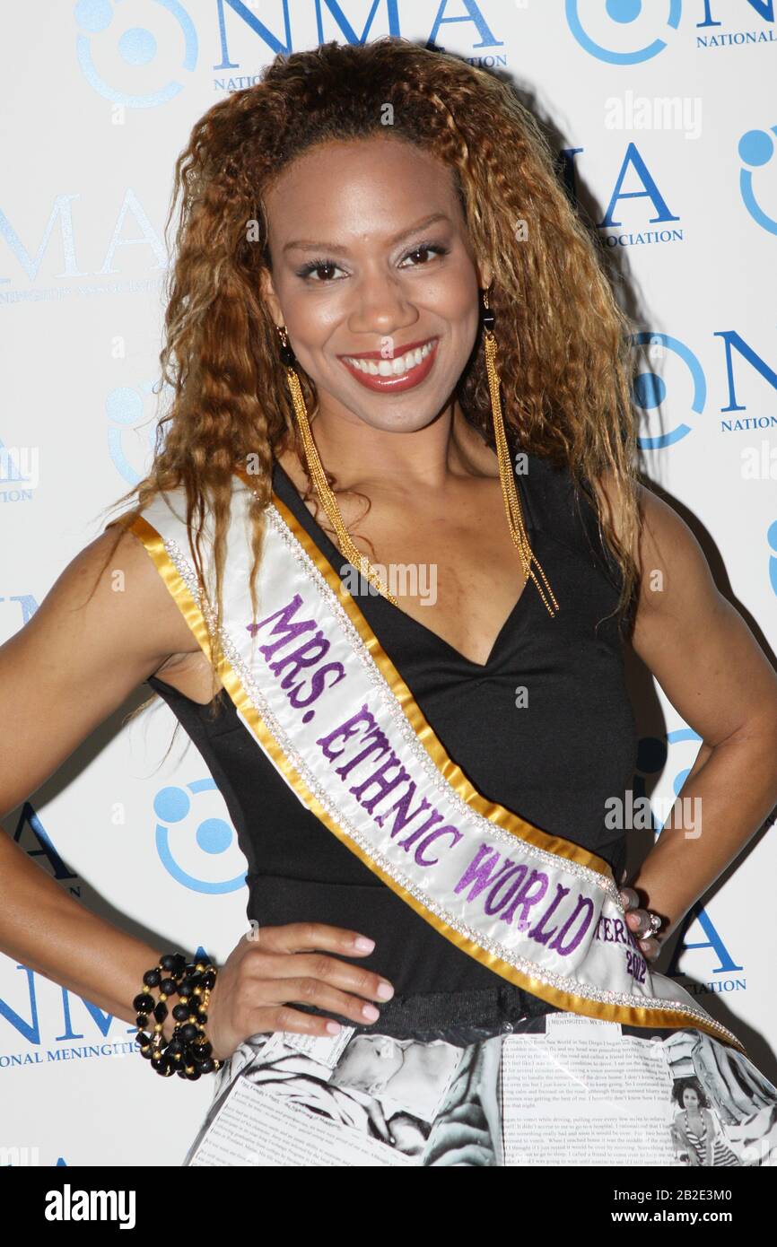 Ethnic world international 2012 hi-res stock photography and images - Alamy