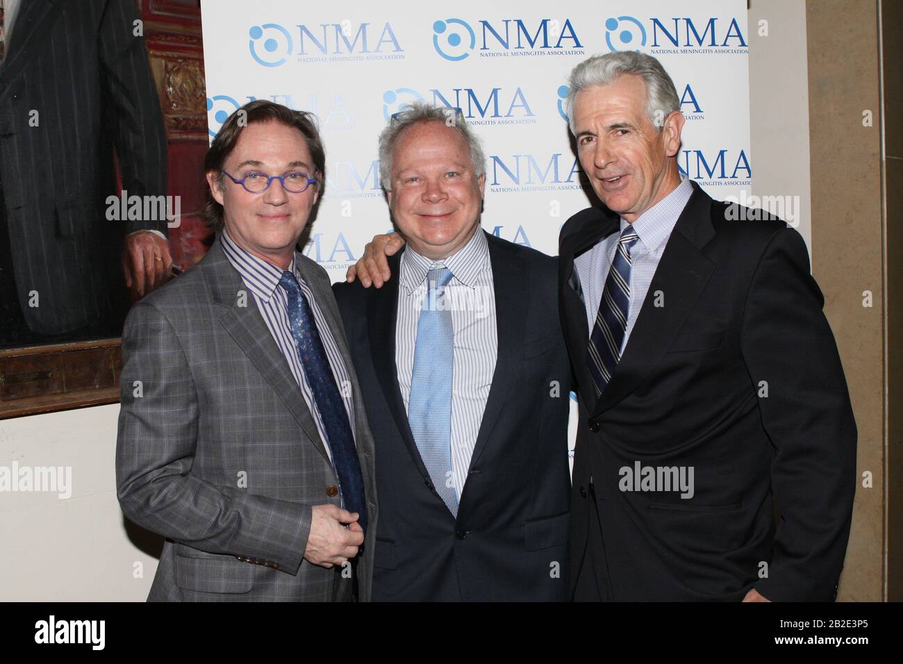 Gary springer hi-res stock photography and images - Alamy