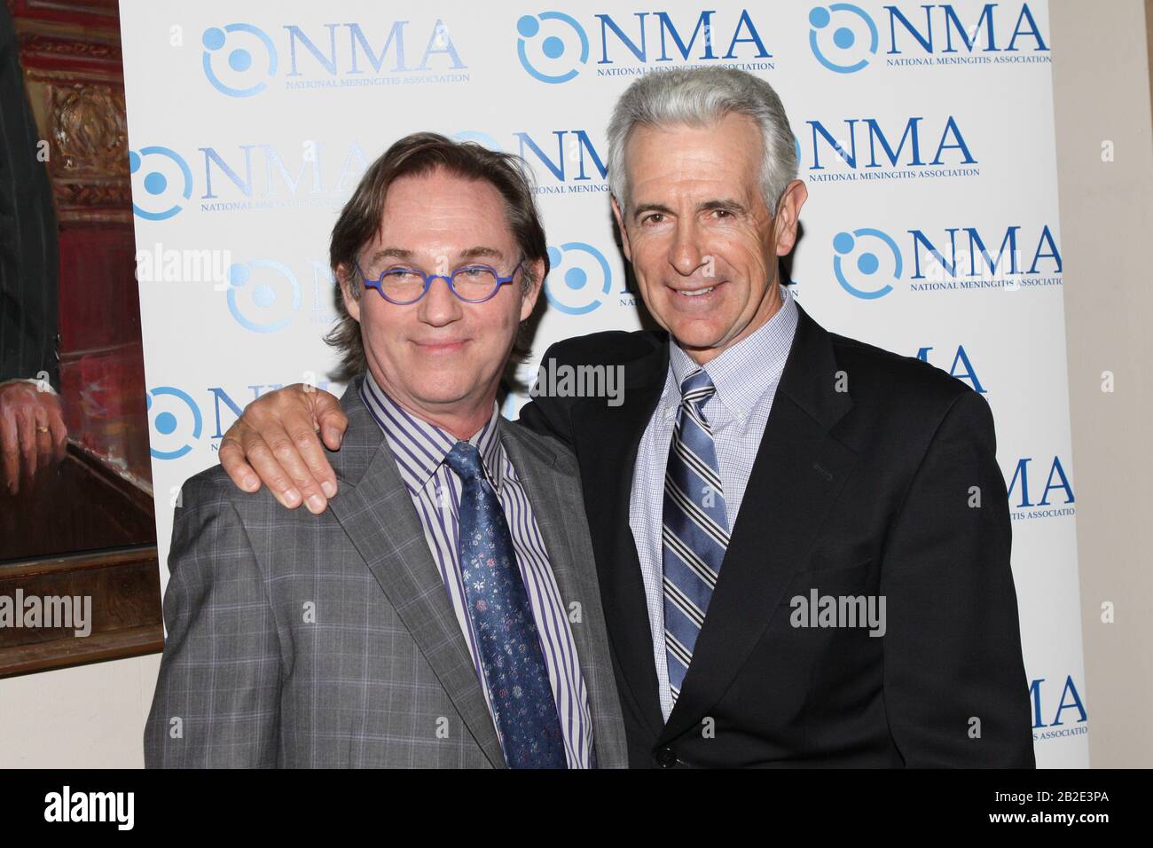 D naughton hi-res stock photography and images - Alamy