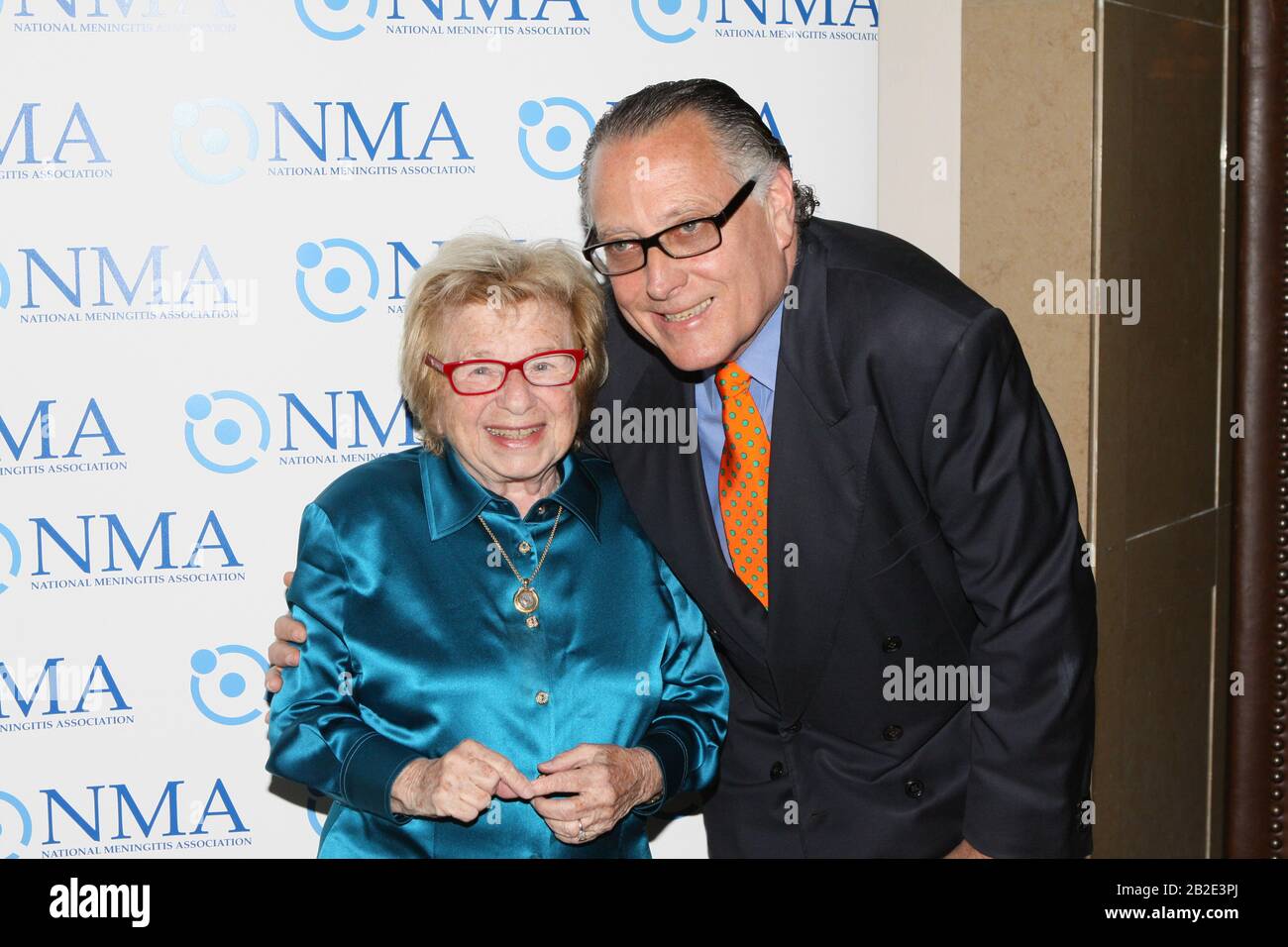 Ruth rappaport hi-res stock photography and images - Alamy