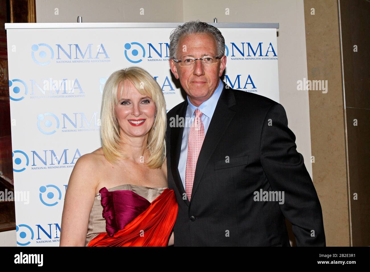 Barry j klarberg hi-res stock photography and images - Alamy