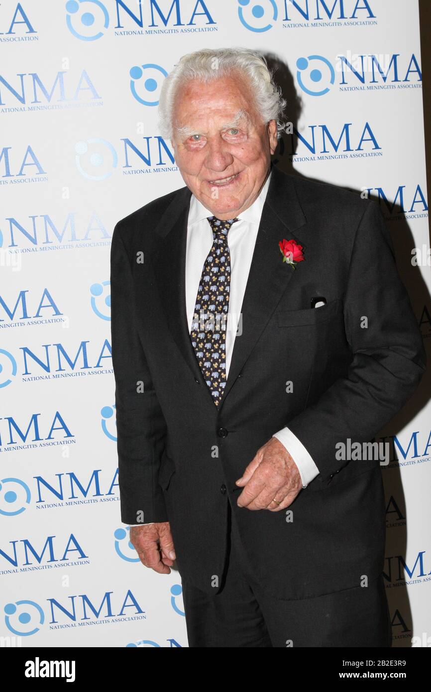 Joe sirola hi-res stock photography and images - Alamy