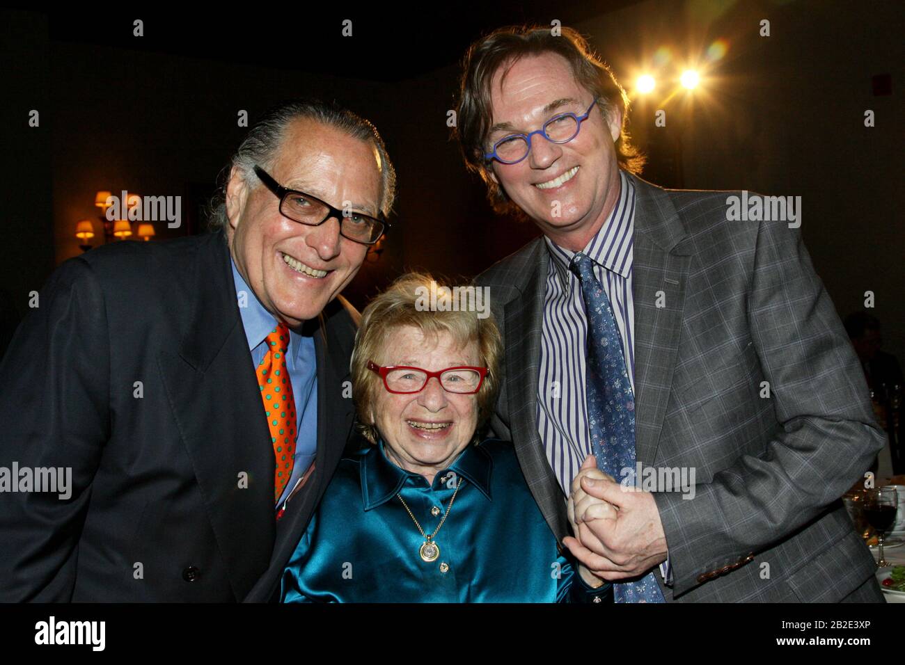 Ruth rappaport hi-res stock photography and images - Alamy