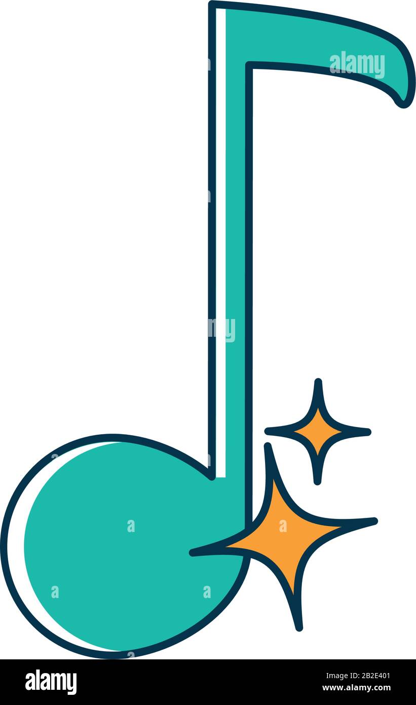 Staff fill Stock Vector Images - Alamy