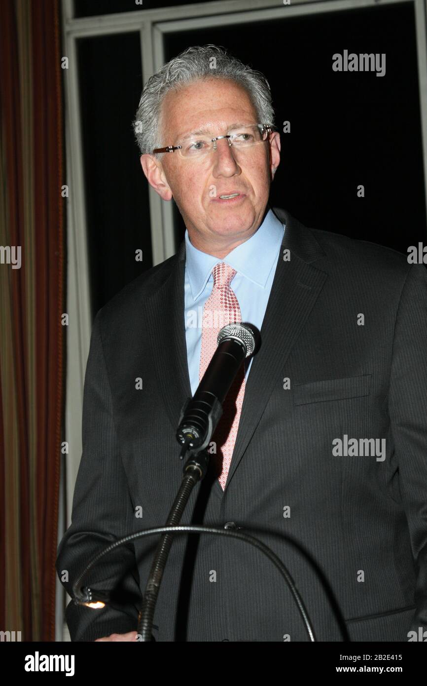 Barry j klarberg hi-res stock photography and images - Alamy