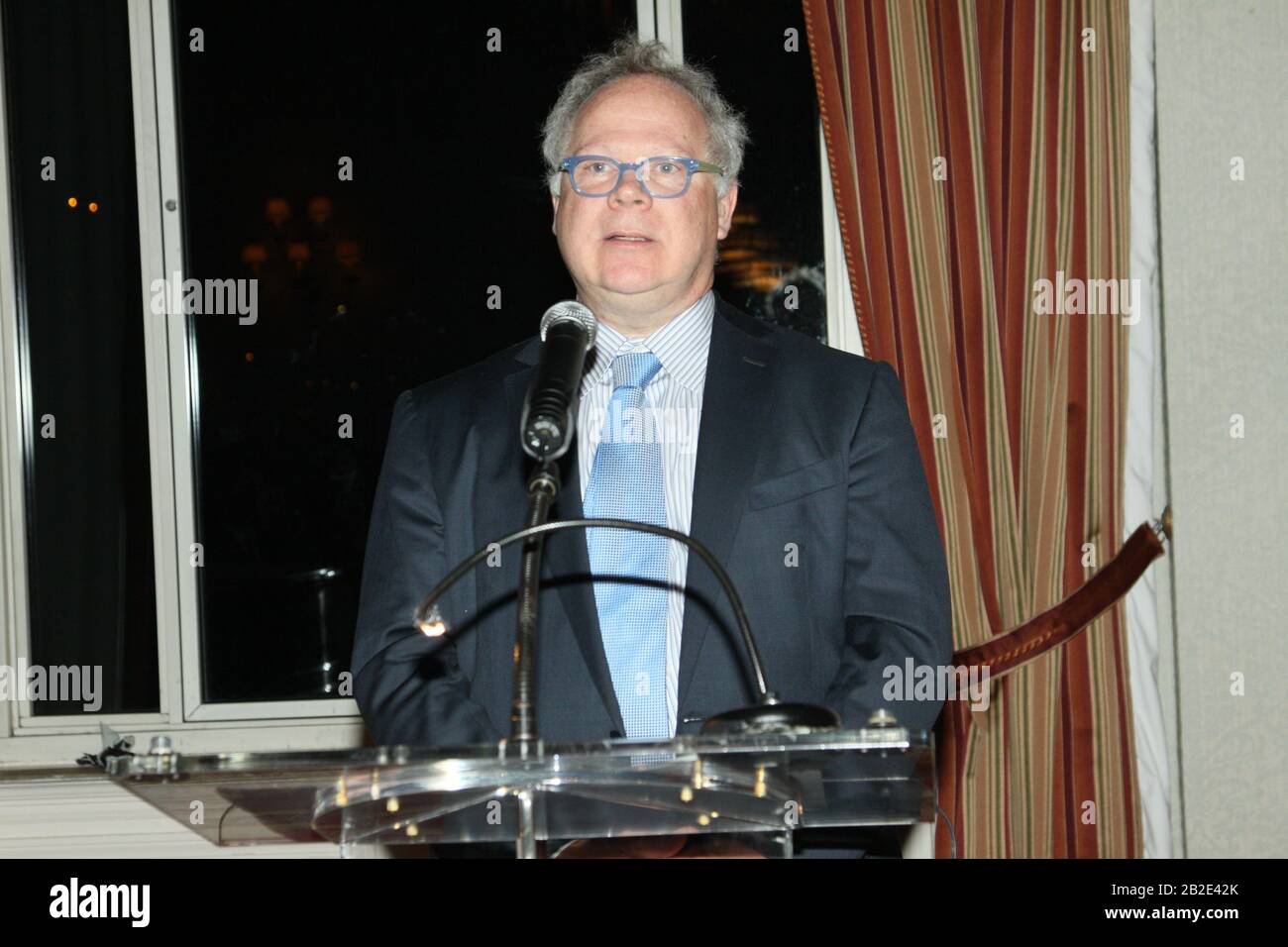 Steve springer hi-res stock photography and images - Alamy